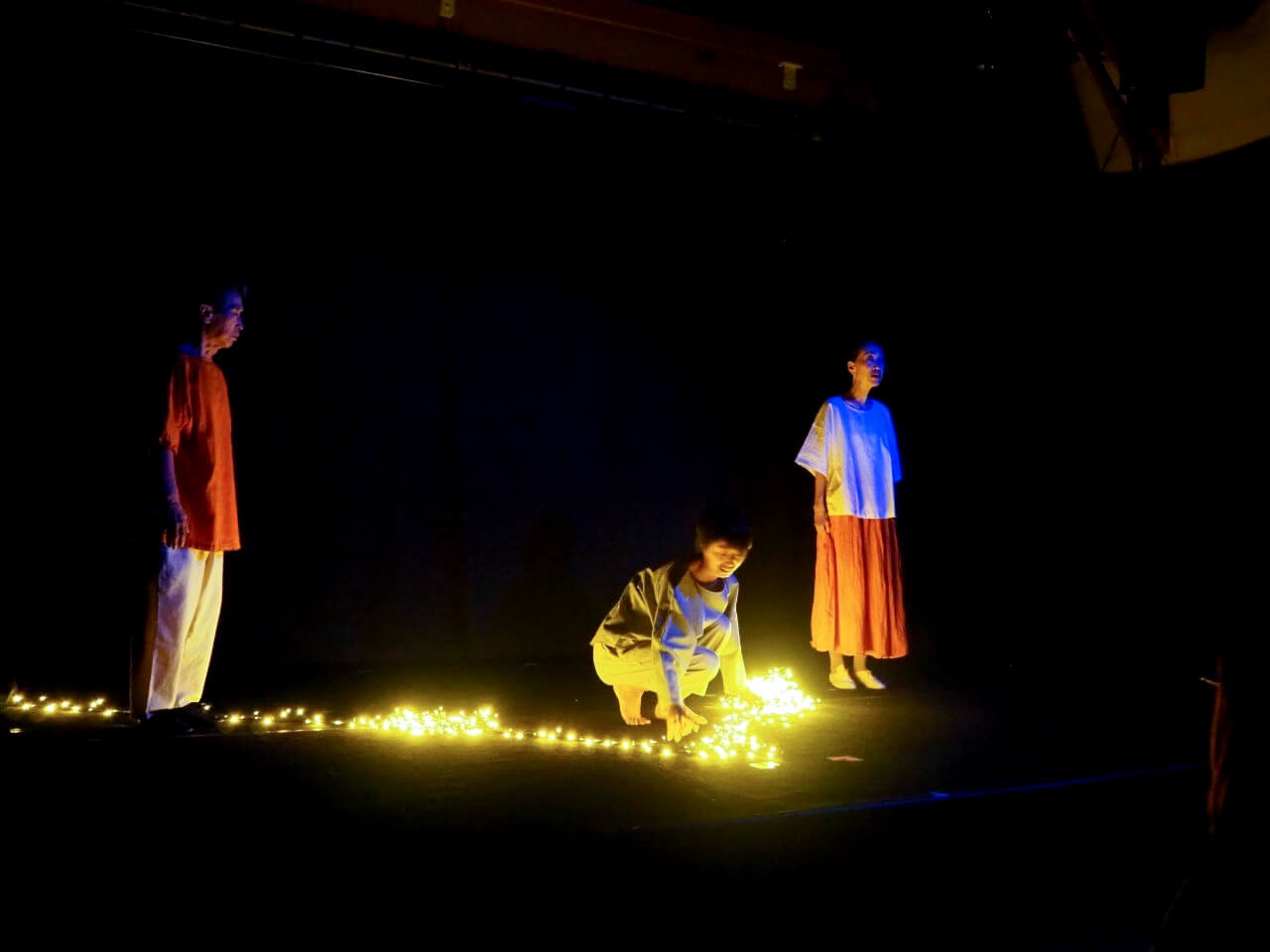 ABOUT Copera | Copera